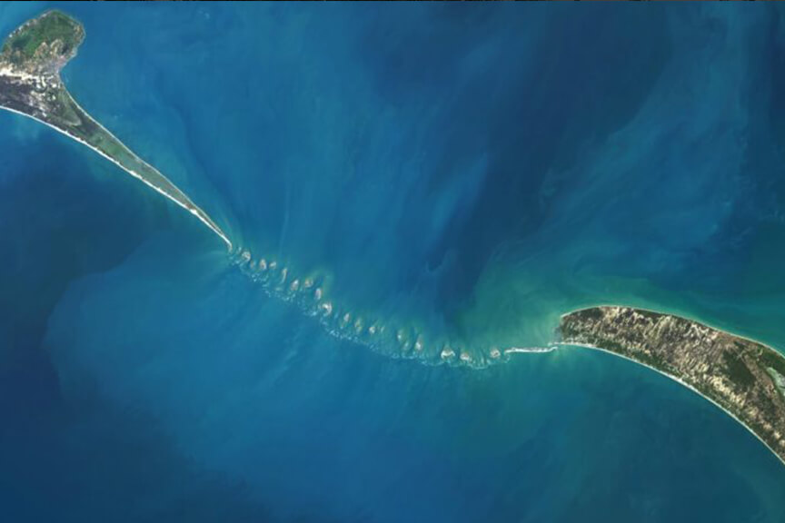 Sita Rama Travel & Tours